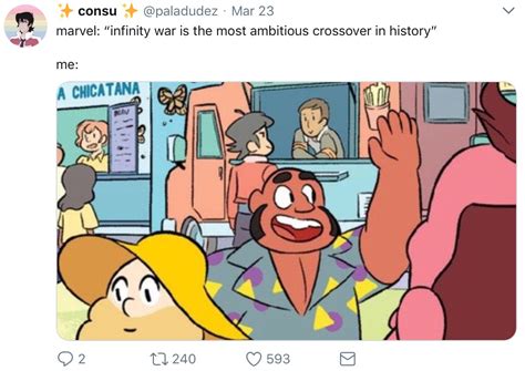 Pin By Emerald On Steven Universe Voltron Voltron Klance Steven
