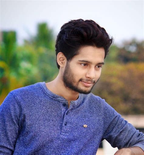 Mastering Micro Frontends In Angular With Native Federation A Comprehensive Guide Utkal Kumar