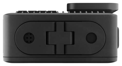 Gopro Gopro Hero Black Low Cost Louis 🏍️