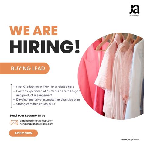 Vishal Singh On Linkedin Opportunity