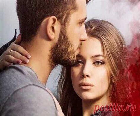 Как использовать сильный заговор на возврат любимого на расстоянии Заговоры молитвы