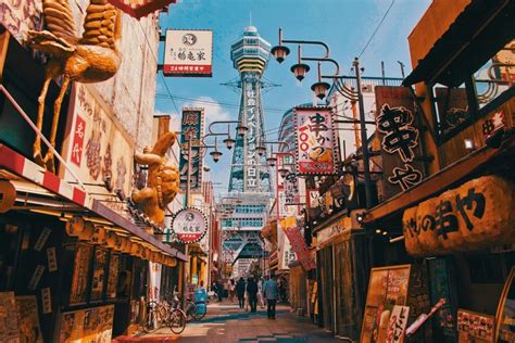 Machine Learning In Opencv Day Mini Course Machinelearningmastery