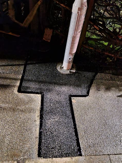 Project Gallery Fortis Foundations