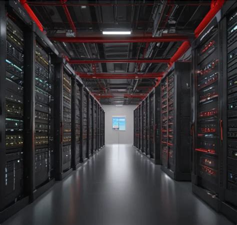 Oci Rdma Superclusters In Genai Applications By Roger Cornejo Medium