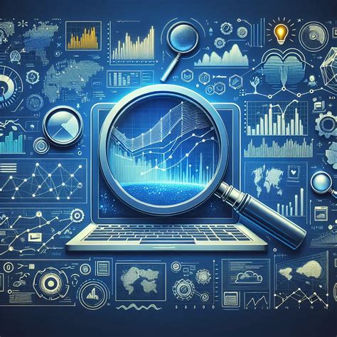 My Top Picks For The Best Data Visualization Tools