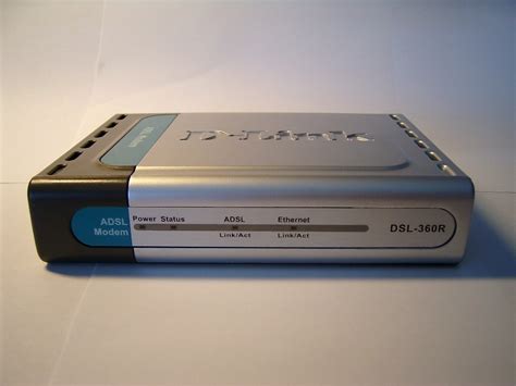 Networking Ethernet Extending Super User