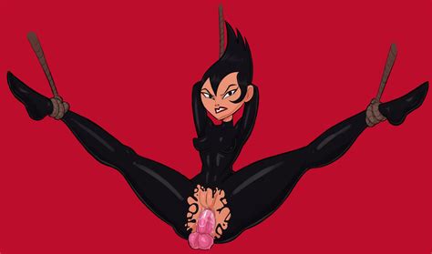 Post 5436217 Ashi Samuraijack Toshkarts