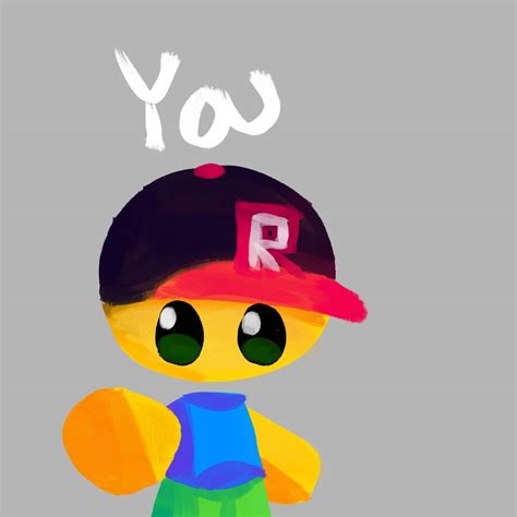 Noobie By Mochmimi On Deviantart