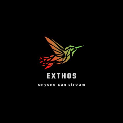 Github Exthosdev Exthos Stream Processing In Nodejs Using The Power Of Golang