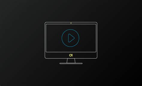 CWE 117 Improper Output Sanitization For Logs Java Veracode