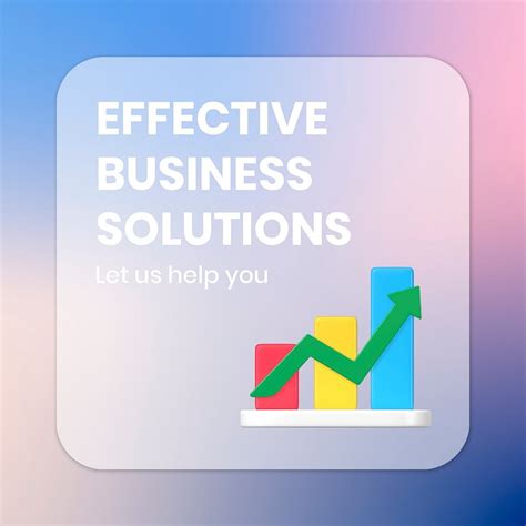 Data Analytics Design Chart Aesthetic Images Free Photos Png Stickers Wallpapers