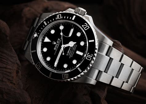 Rolex Submariner 41 Ultimate Guide The Watch Club By Swisswatchexpo