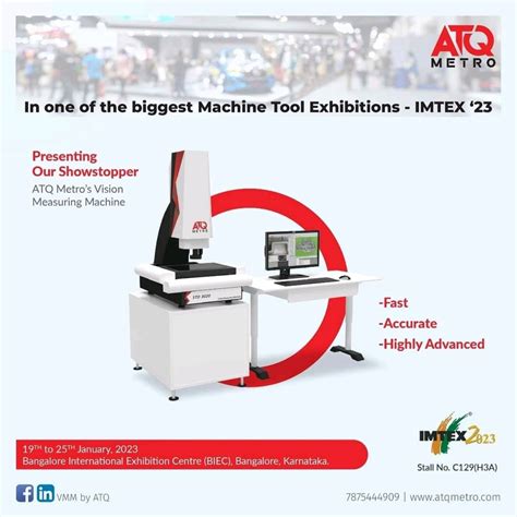 Ravindra R Posted On Linkedin