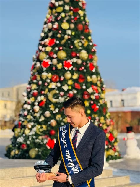 Мандал 4 р сургуулийн цахим хуудас 🏆ОНЫ ОНЦЛОХ ХҮҮХЭД🏆 ️Сэлэнгэ аймгийн Хүүхэд Гэр бүлийн