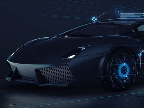 Realistic 3d Product Animation Upwork