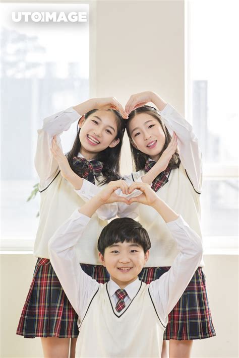사진 Photo에 있는 핀