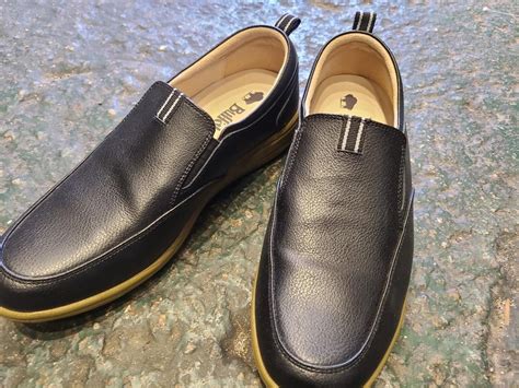 ♥금강 버팔로 정품 255mm 남성 신발♥ 세컨웨어 헬로마켓