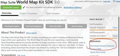 how to best use sqlite for entire usa winforms thinkgeo discussion forums