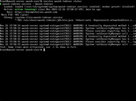 Release 440 Alpha 2 E2e Ux Tests Macos Log Data Collection