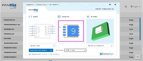 Optimizing Electronic Designs With Ecad Models Power Semiconductors Weekly