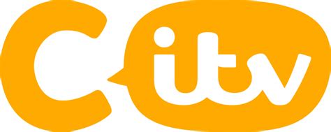 Citv Sky Uk Wiki Fandom