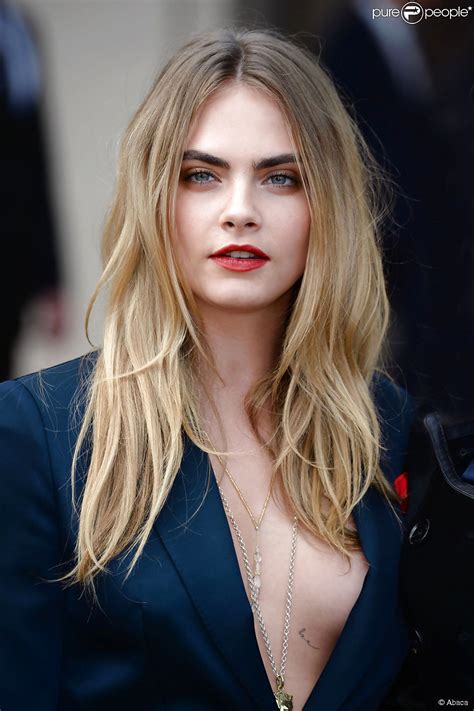 Cara Delevingne Porn Pictures Xxx Photos Sex Images 2073593 Pictoa