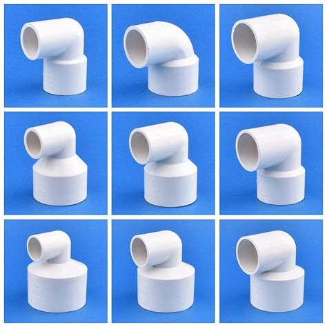 S5da13539587e43fdb0381d904734a37b5