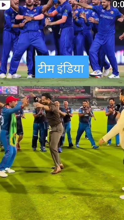 🏆team India Ko Bahut Bahut Badhai World Cup Jitne Per 🏆teamindia
