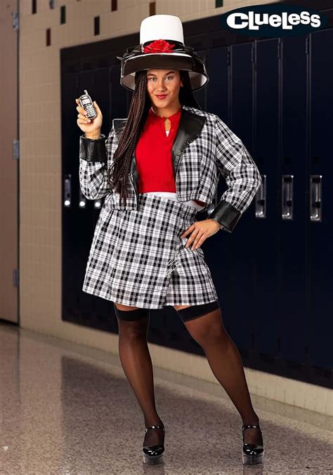 Dion From Clueless