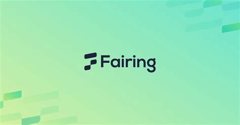 What Is Triangulation In Marketing Measurement Fairing