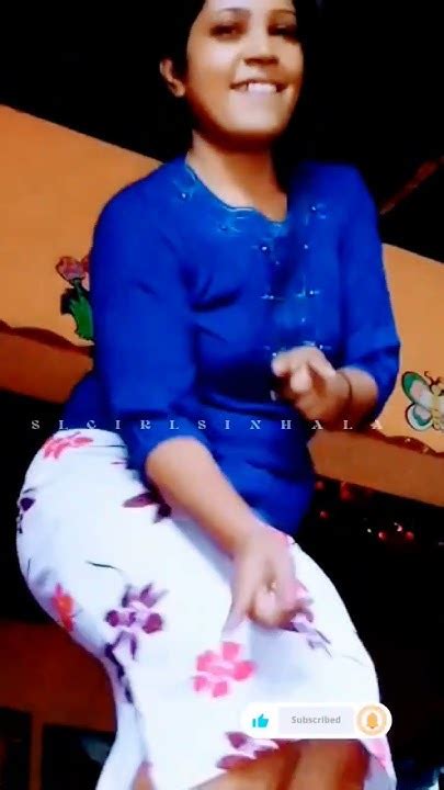 කොහෙද මල්ලි බබෝ බලන්නේ Love Shortvideo Srilanka Girl Fypシ Reels Foryou Youtube