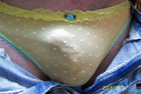 Sheer Panties Porn Pictures Xxx Photos Sex Images 995404 Pictoa