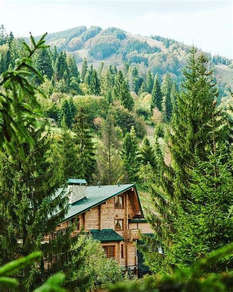 Готель Тростян Резорт Славське Ціни 2025 — Vsesanatorii