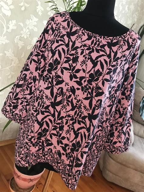 Трикотажна кофтинка — цена 350 грн в каталоге Свитеры Купить женские вещи по доступной цене на