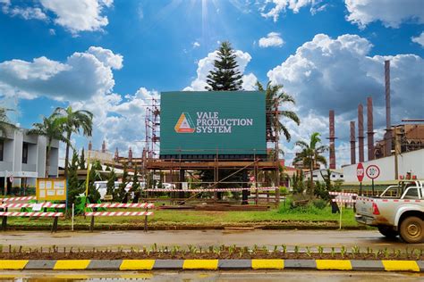 Vale Indonesia Sorowako Pt Creative Media Indonesia