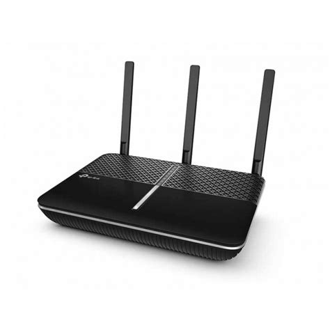 Archer C2300tp Link Archer Ac2300 Wireless Mu Mimo Gigabit Router