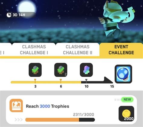 The Most Time Consuming Event In Gaming History Rclashmini