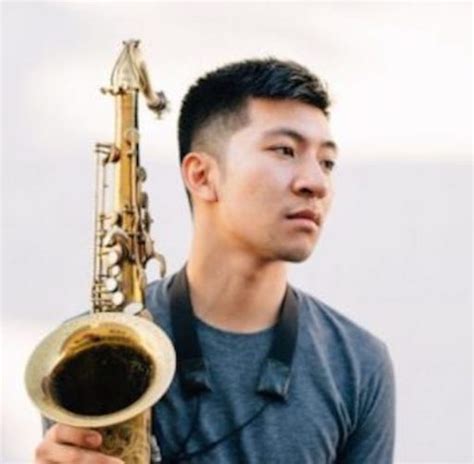 Tim Lins Instagram Twitter And Facebook On Idcrawl