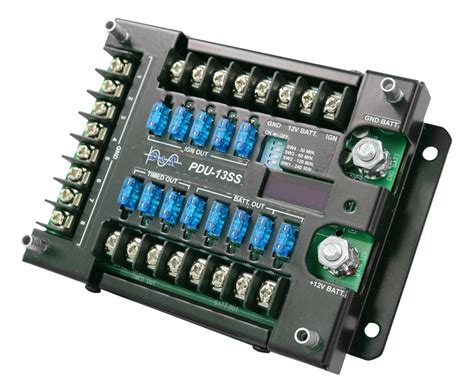 Dandr Electronics Co Ltd