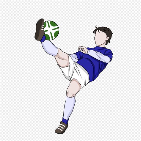 축구공 Png 일러스트 및 벡터 이미지 무료 다운로드 Lovepik