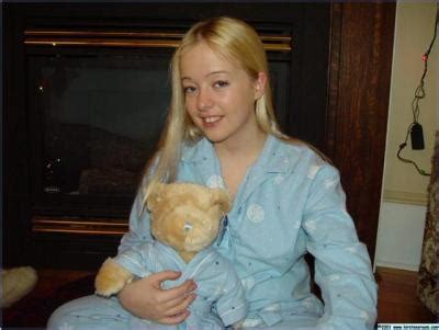 Kirstens Room World Tumblr Com Tumbex