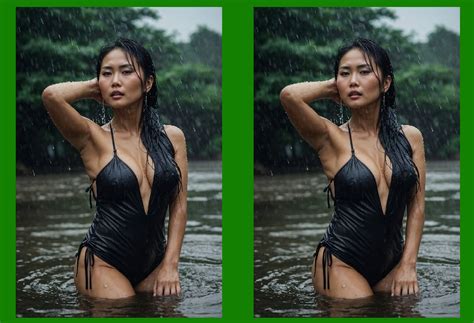 Datalogic Barcode Scanner Common Troubleshooting