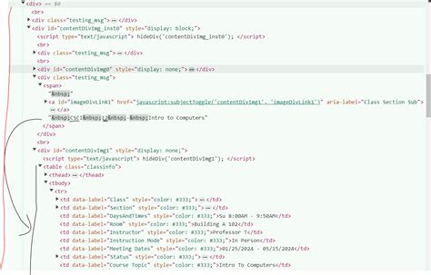 Python Html Xpath Get Auntuncle Html Stack Overflow