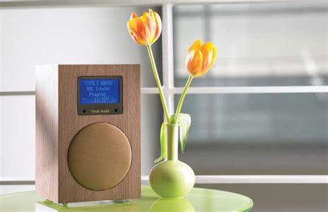 IBM Tivoli Network Appliance Why Choose It Sochalay Ki Soch