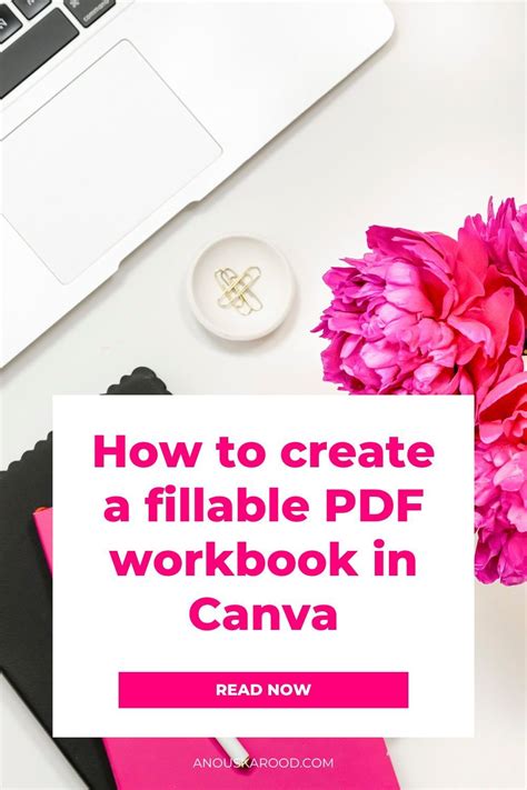 best 13 how to create an interactive fillable pdf workbook in canva