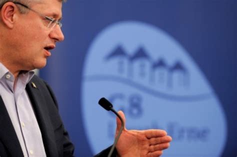 Масова евакуация заради наводнения в Канада ШУМ БГ