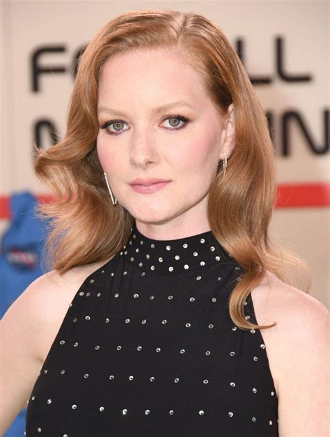 Wrenn Schmidt Wikipedia Wrenn Schmidt Itveyb