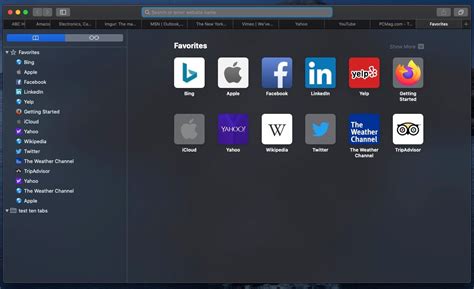 Chrome Edge Firefox Opera Or Safari Which Browser Is Best