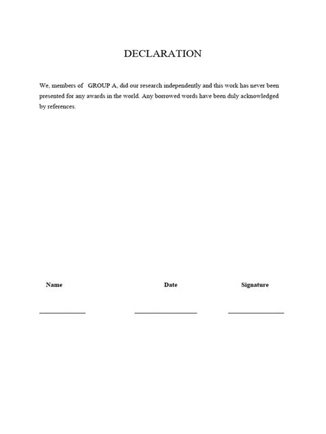 Planning Of The Operating Cycle And Its Ratios Download Free Pdf