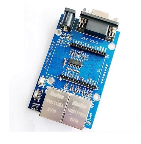 S02de01c85b9c4ff78d55528a5ac2f53ag